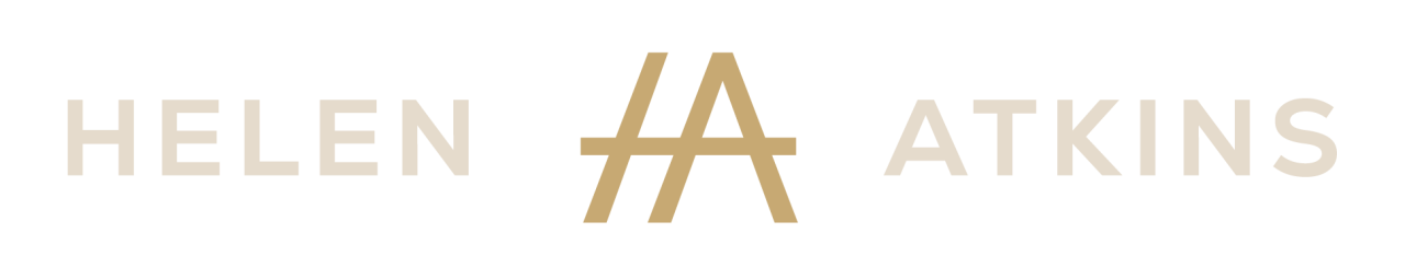 Helen Atkins - Commissioner / Barrister in New Zealand