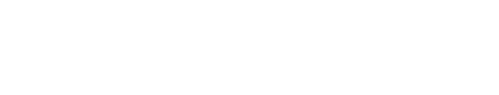 Helen Atkins - Commissioner / Barrister in New Zealand