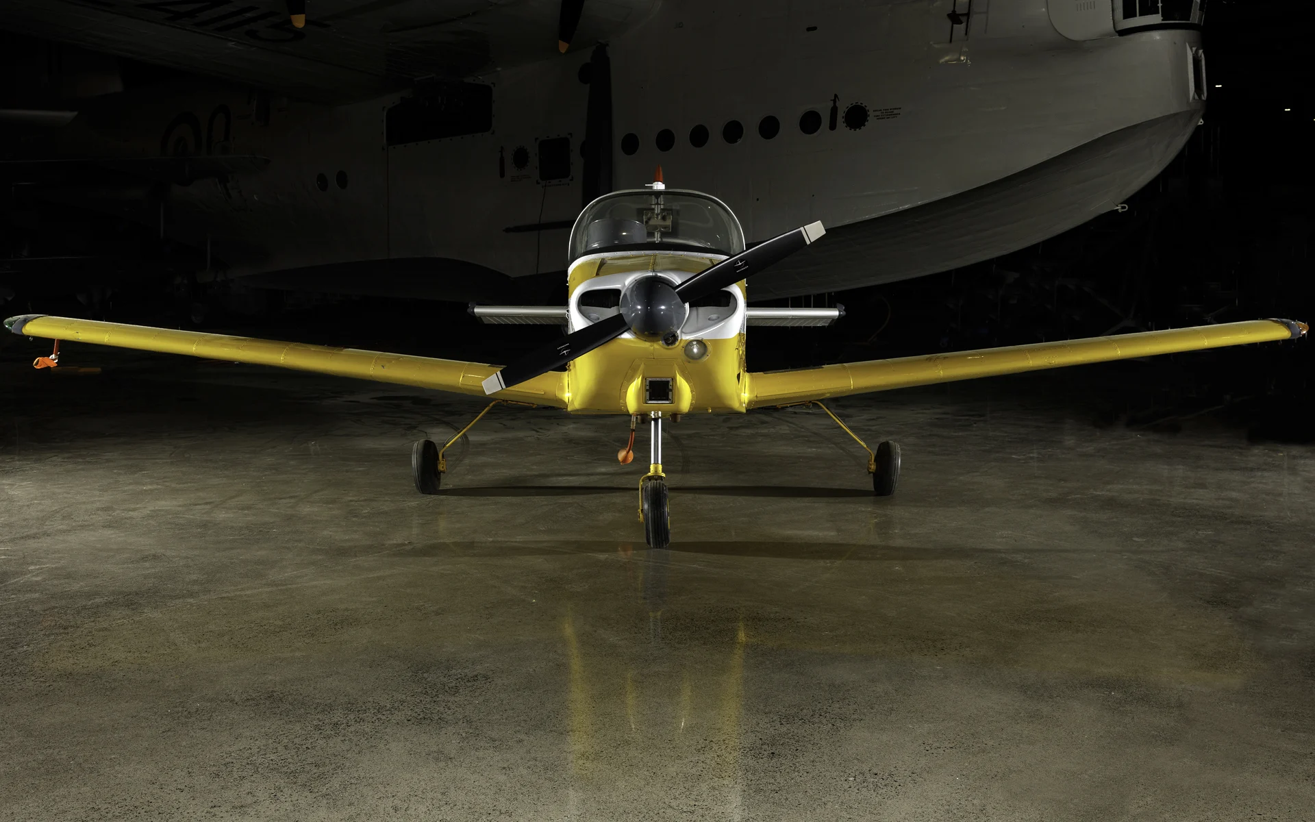 Governance - Helen Atkins Commissioner/Barrister - Auckland NZ